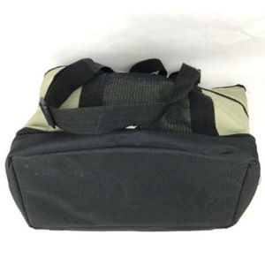 Everest Deluxe | Bags | Everest Deluxe Large Shopping Tote Carry Bag ...